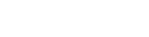 EMCUS - Sofware Development for Fire & Safety